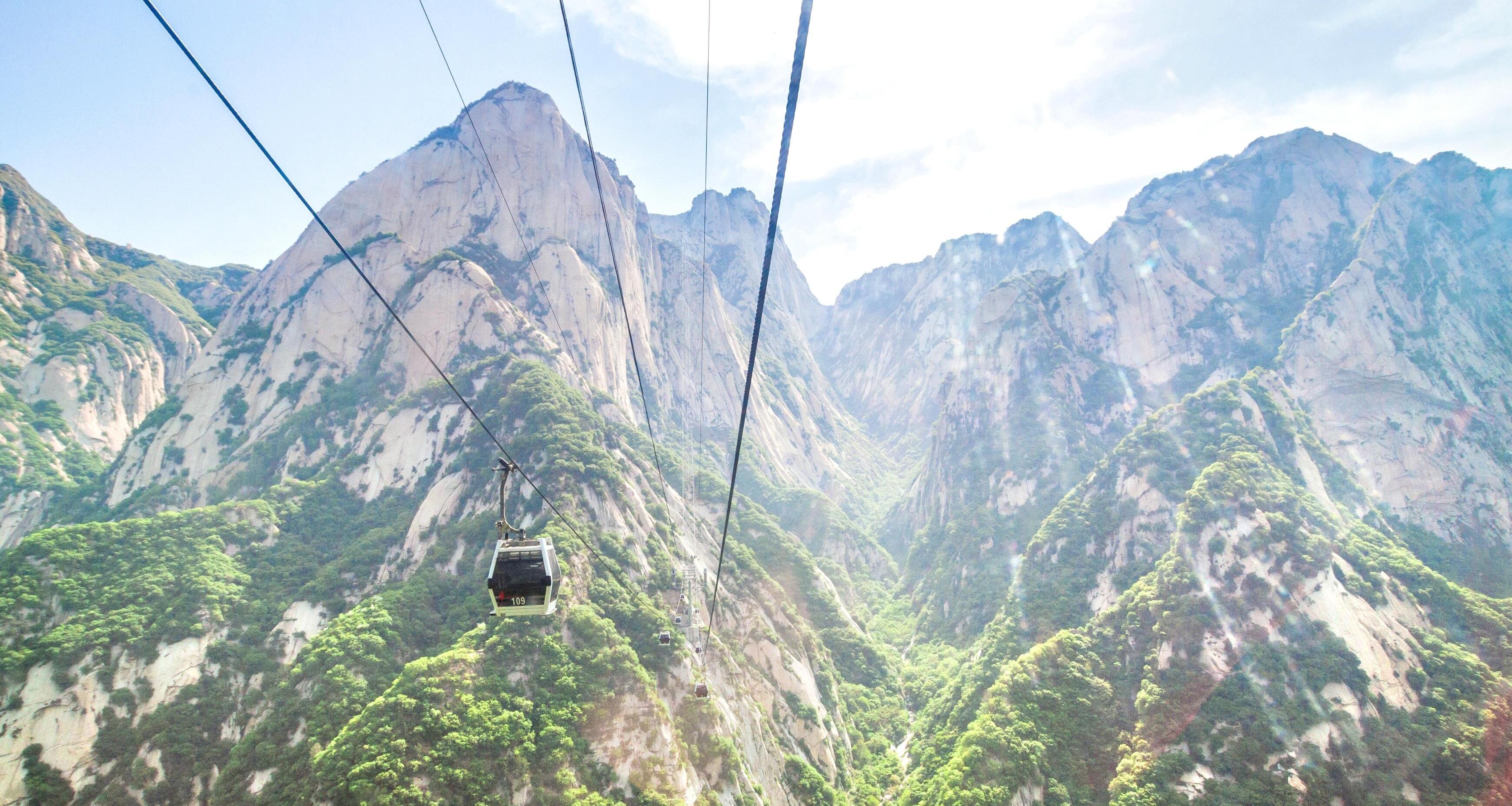 19 Facts About Li Shang (Mulan) - Facts.net