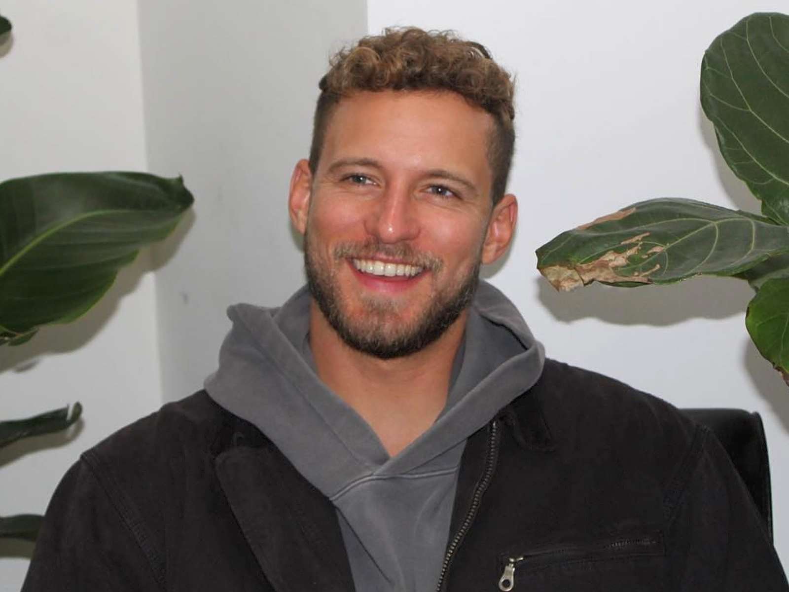 31 Facts about Aubrey O Day - Facts.net