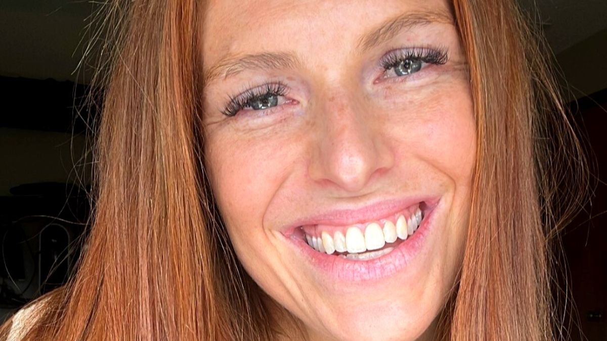 12 Facts About Audrey (The Lorax) - Facts.net