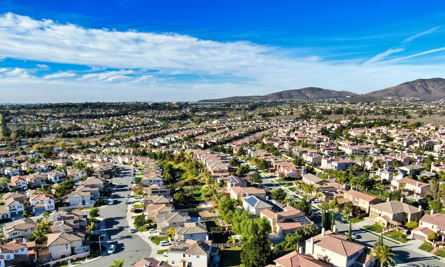 48 Facts About Chula Vista CA Facts 48 Facts About Chula Vista CA Facts