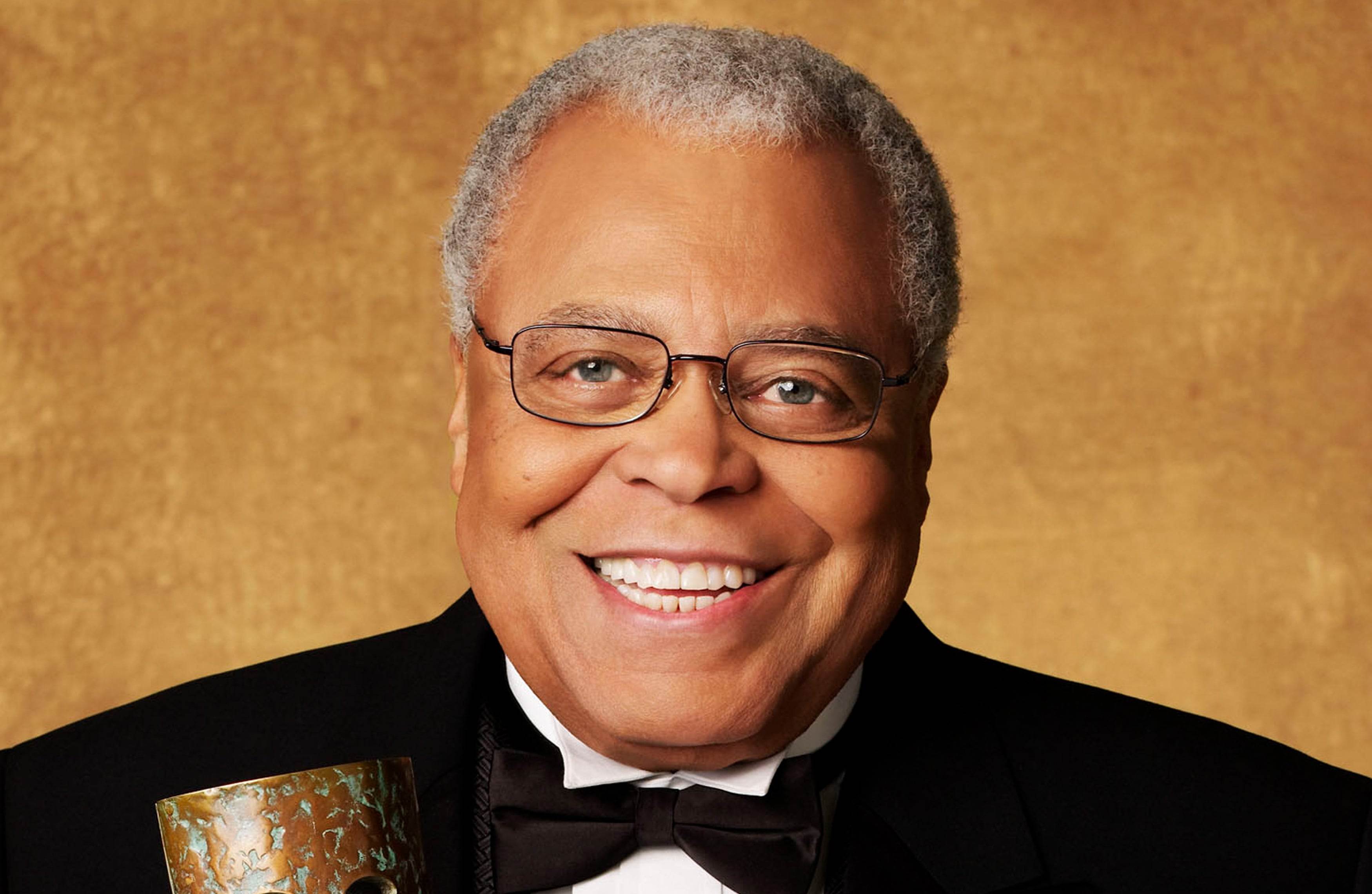 49 Facts About James Earl Jones Facts 49 Facts About James Earl Jones Facts