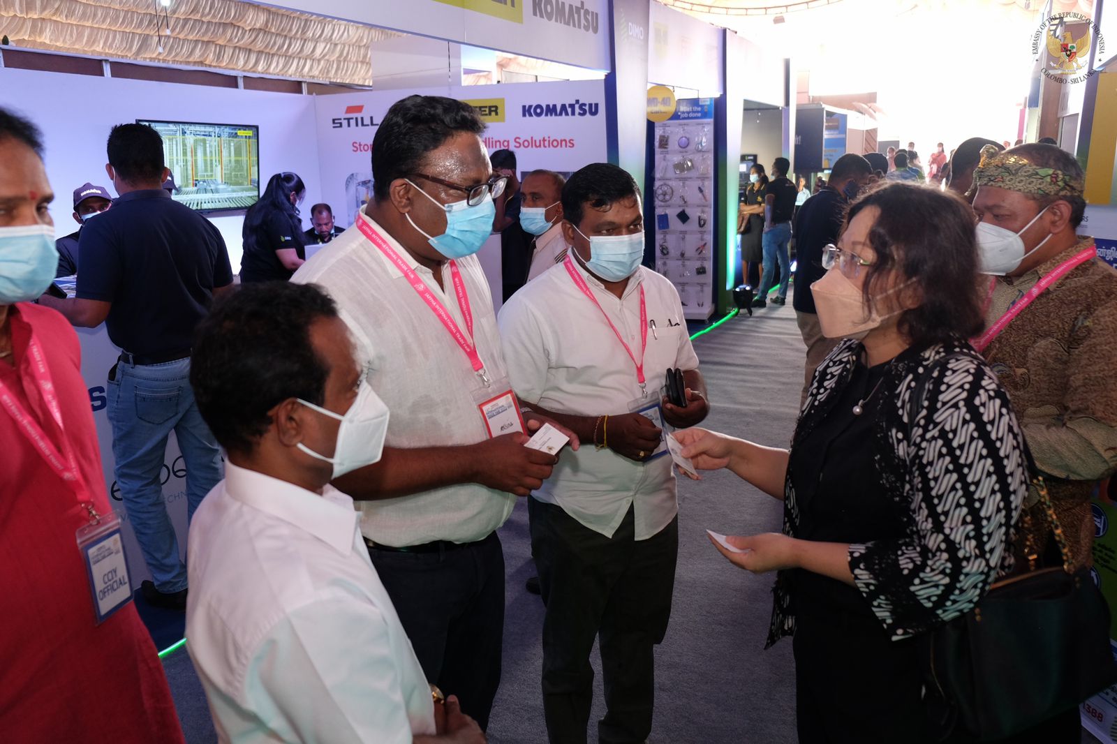 15 Facts About Fair Trade - Facts.net