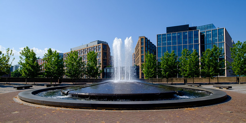 9 Facts You Should Know About Benjamin Banneker - Facts.net