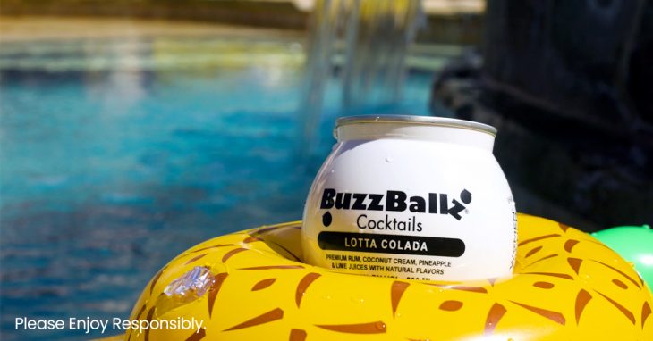 10 Buzzballz Nutrition Facts: Discover the Health Benefits of Buzzballz ...