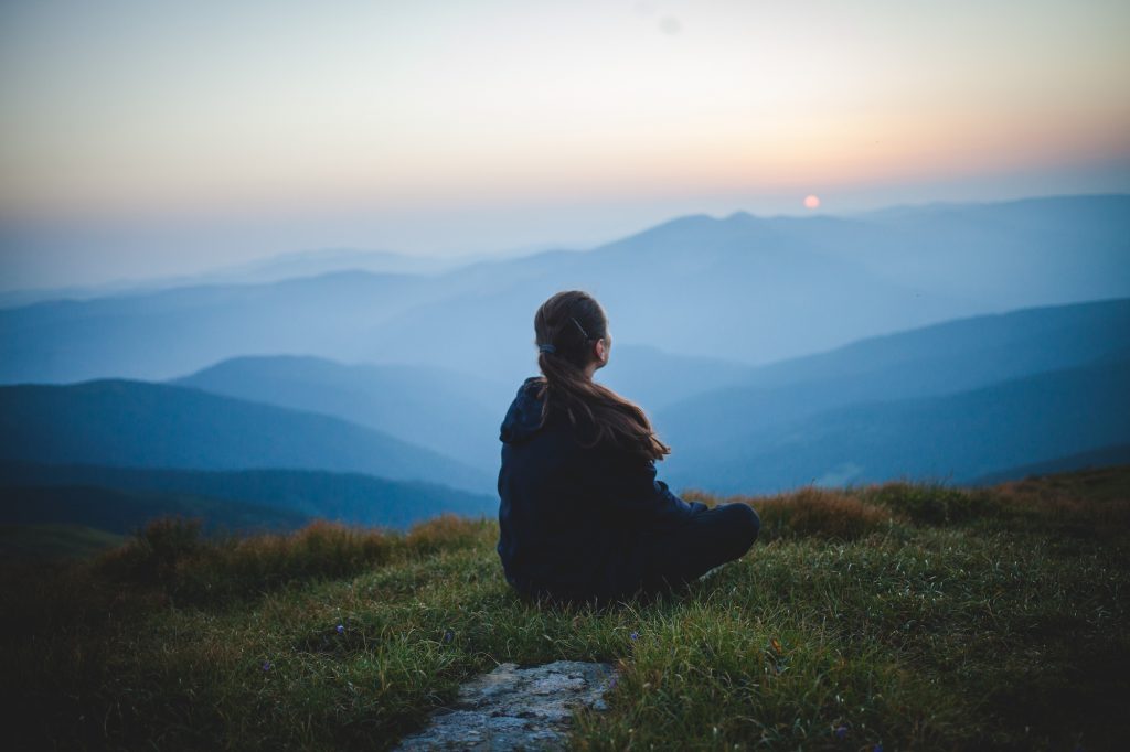 19 Feelings Are Facts: Unveiling the Power of Emotions in Human ...
