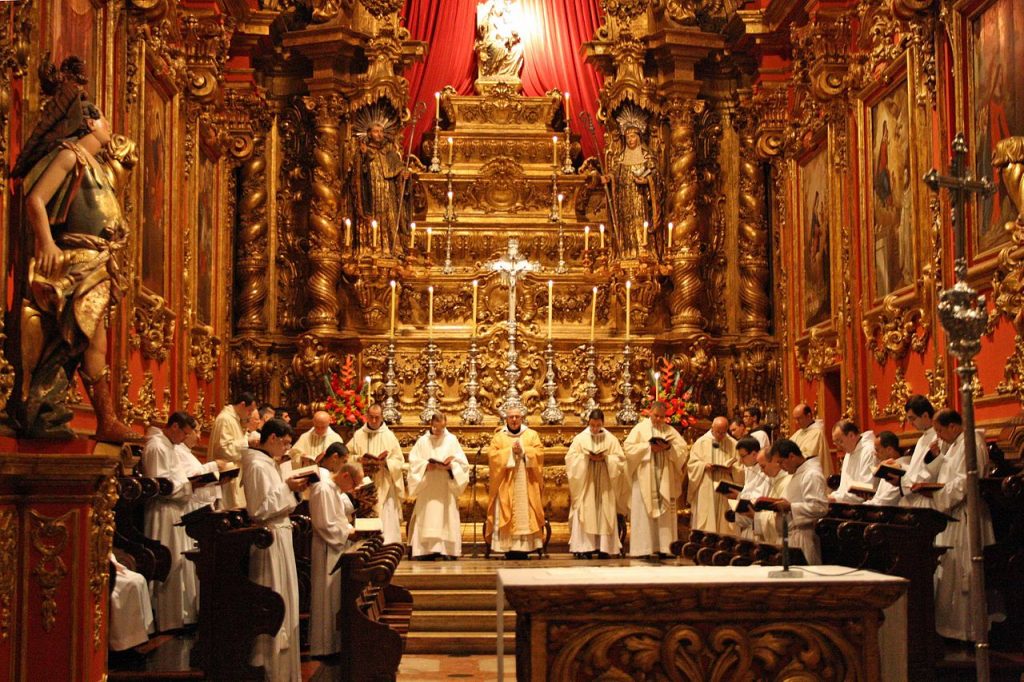 Christmas in Brazil: 15 Festive Facts Celebrating the Holiday Spirit ...