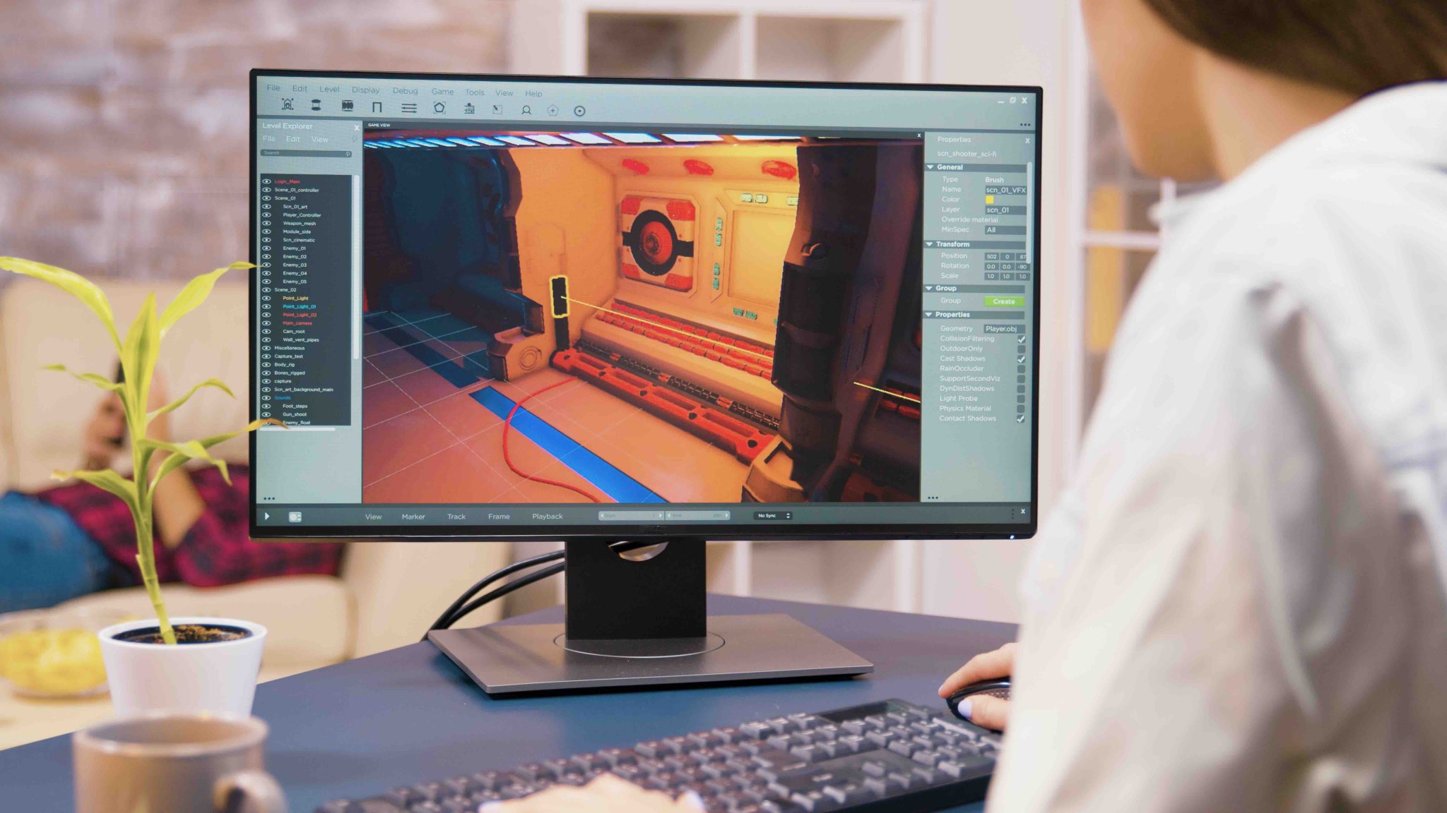 18 Animation Facts - Facts.net