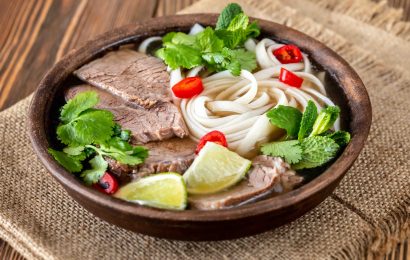 11 Enigmatic Facts About Wat Pho - Facts.net