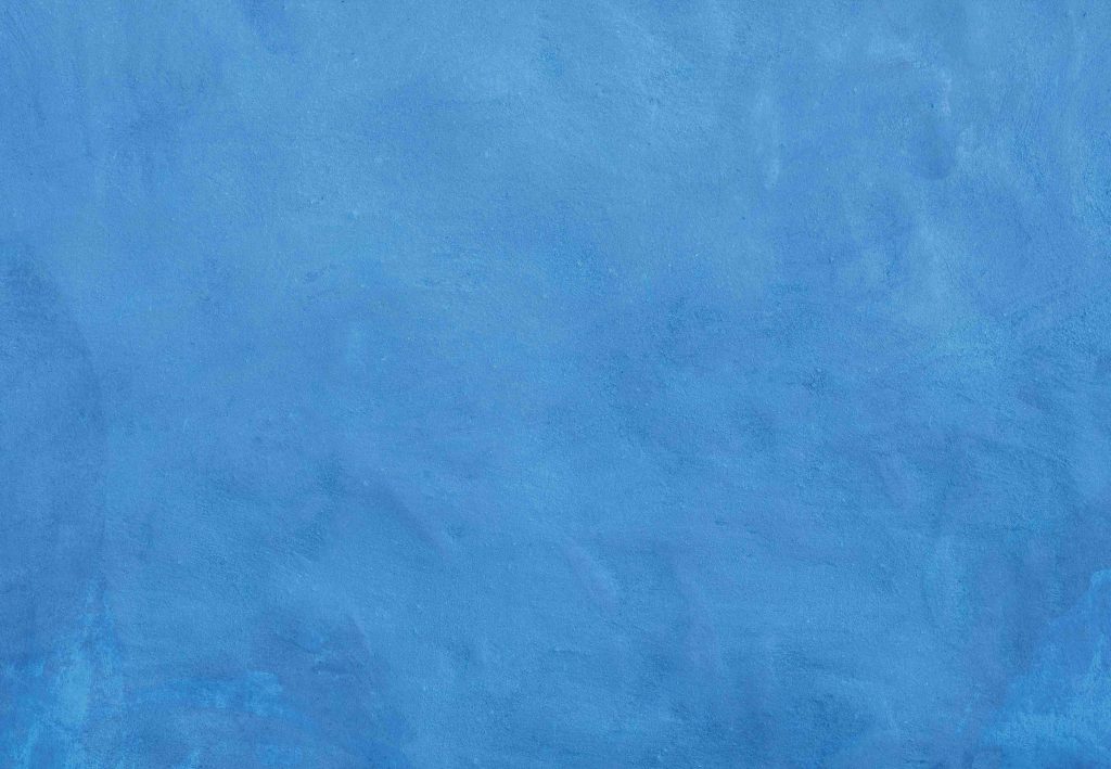 11 Intriguing Facts About The Color Blue - Facts.net