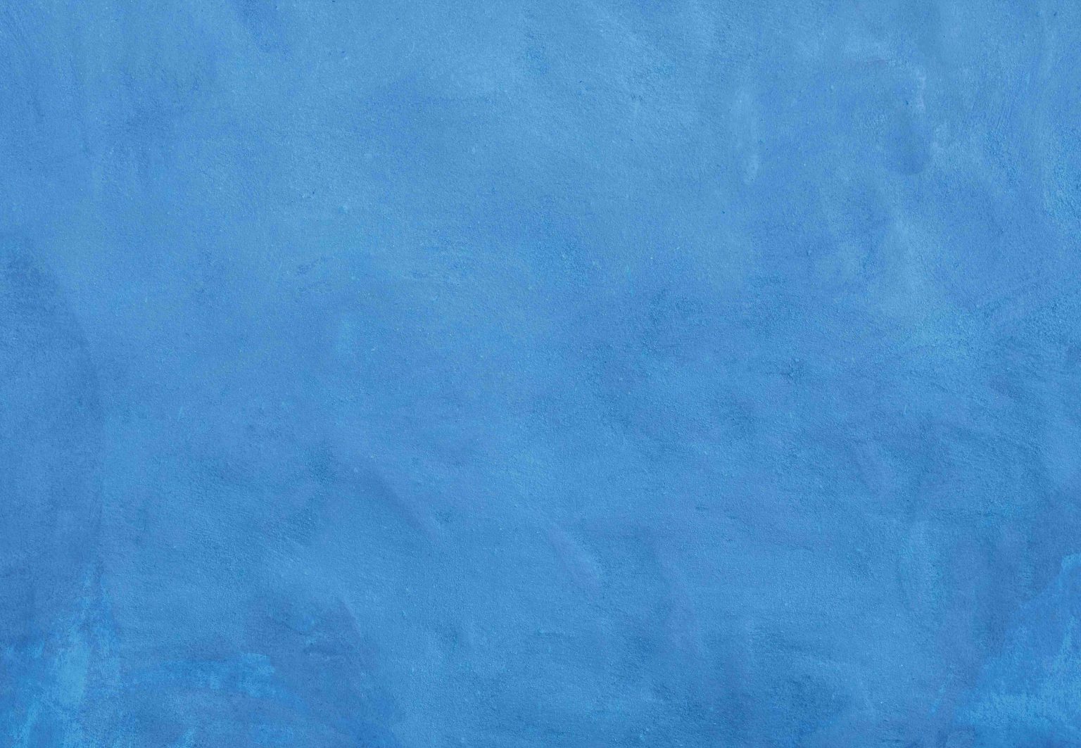 11 Intriguing Facts About The Color Blue - Facts.net