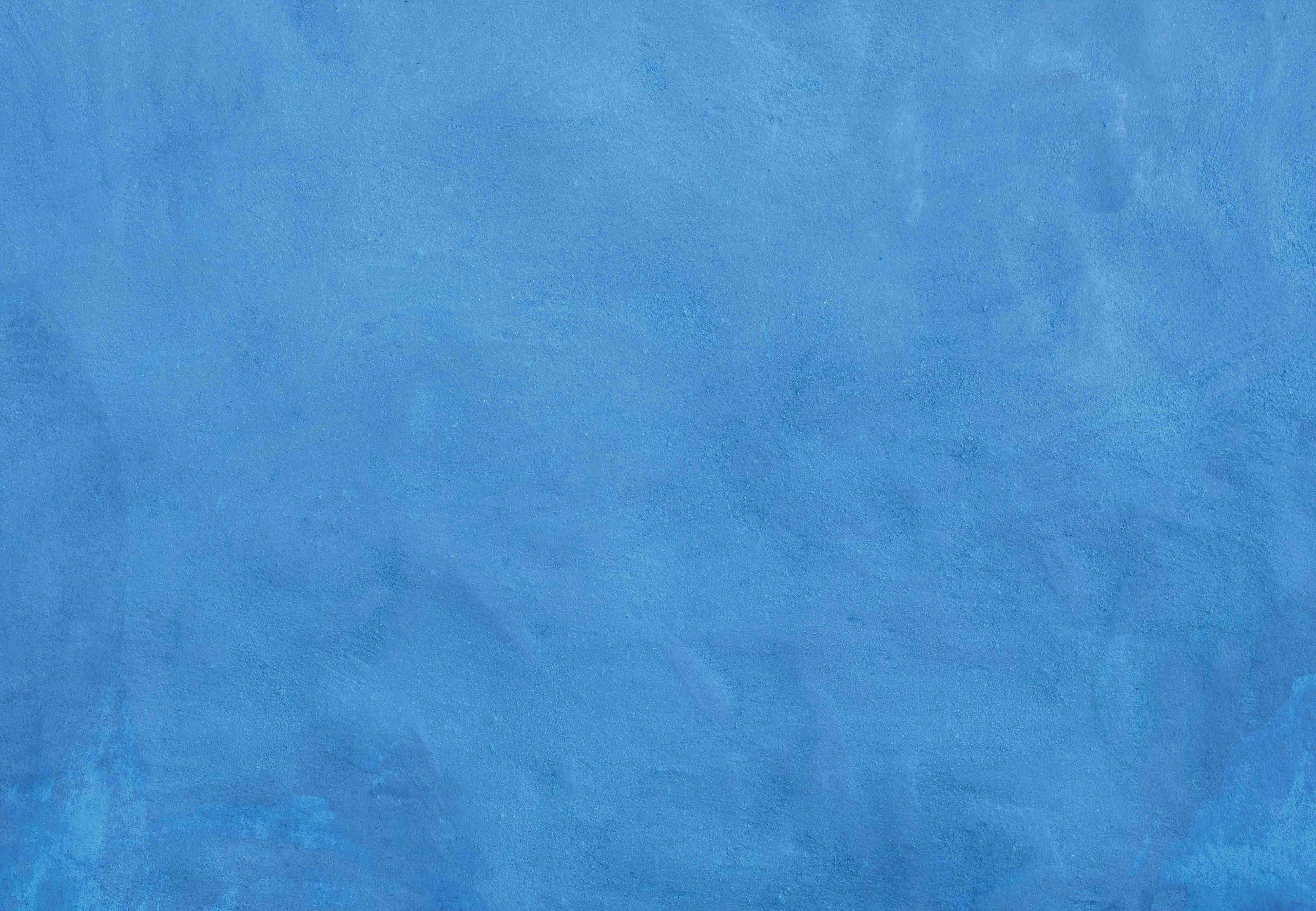 11 Intriguing Facts About The Color Blue - Facts.net