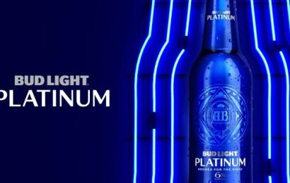 18 Bud Light Nutrition Facts for Your Next Cold One - Facts.net