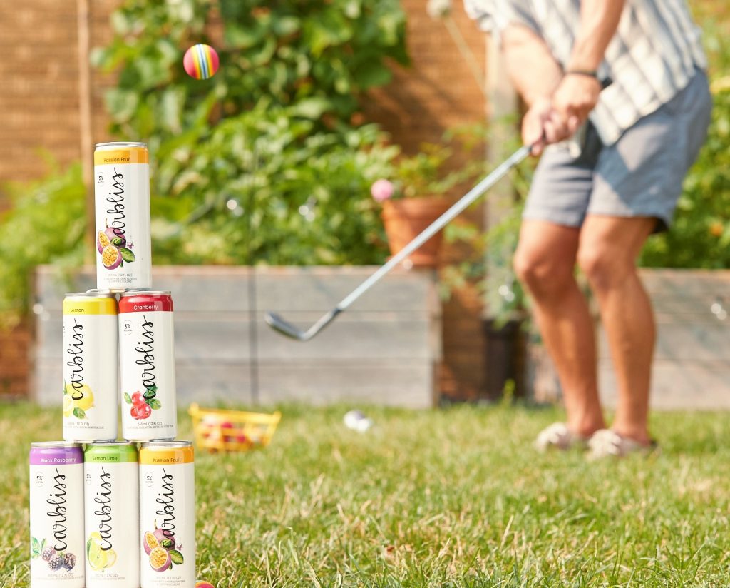 10 Carbliss Nutrition Facts - Facts.net