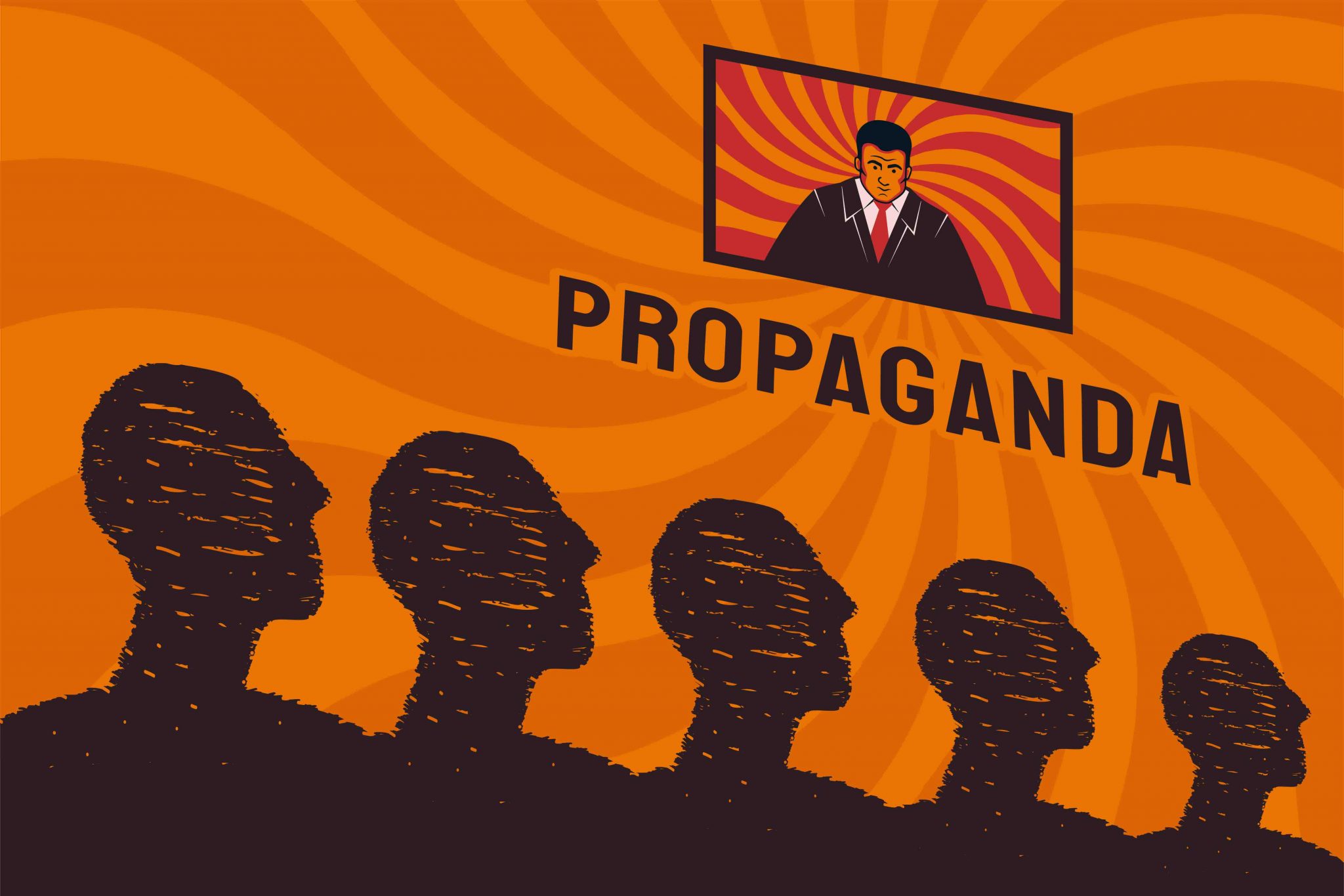 10 Dictatorship Facts: The Impact of Authoritarian Regimes - Facts.net