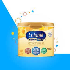 Top 15 Facts about Stars - Color, Size, Composition & More - Facts.net