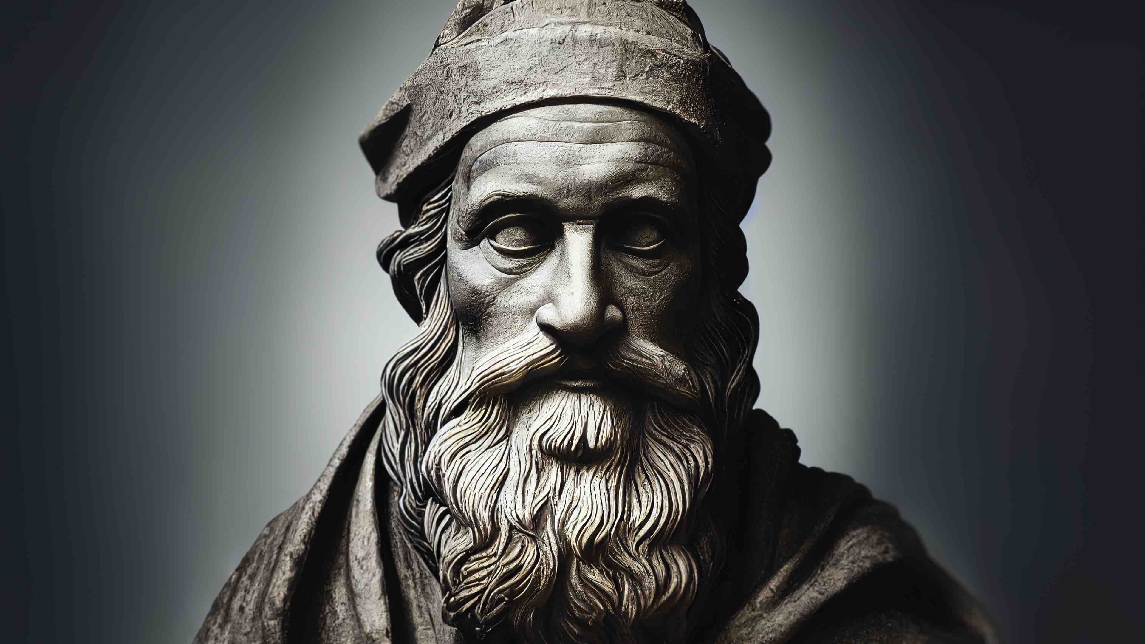 11 Facts About Euclid Facts