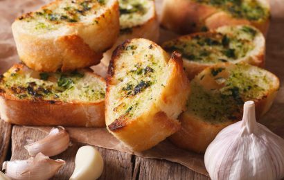 15 Tasty Swig Nutrition Facts - Facts.net