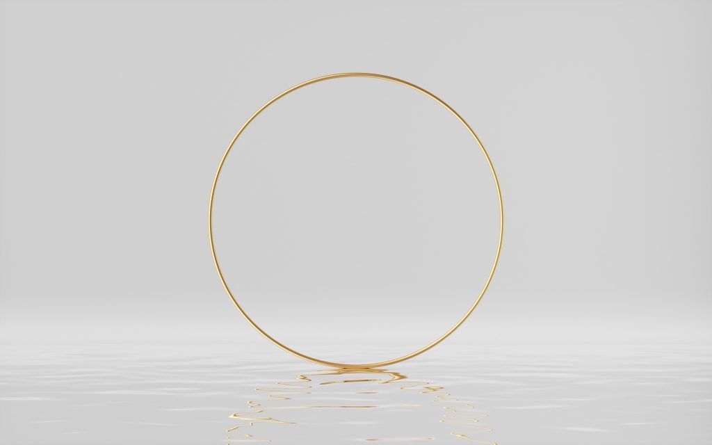 21 Fun Facts About Circles - Facts.net