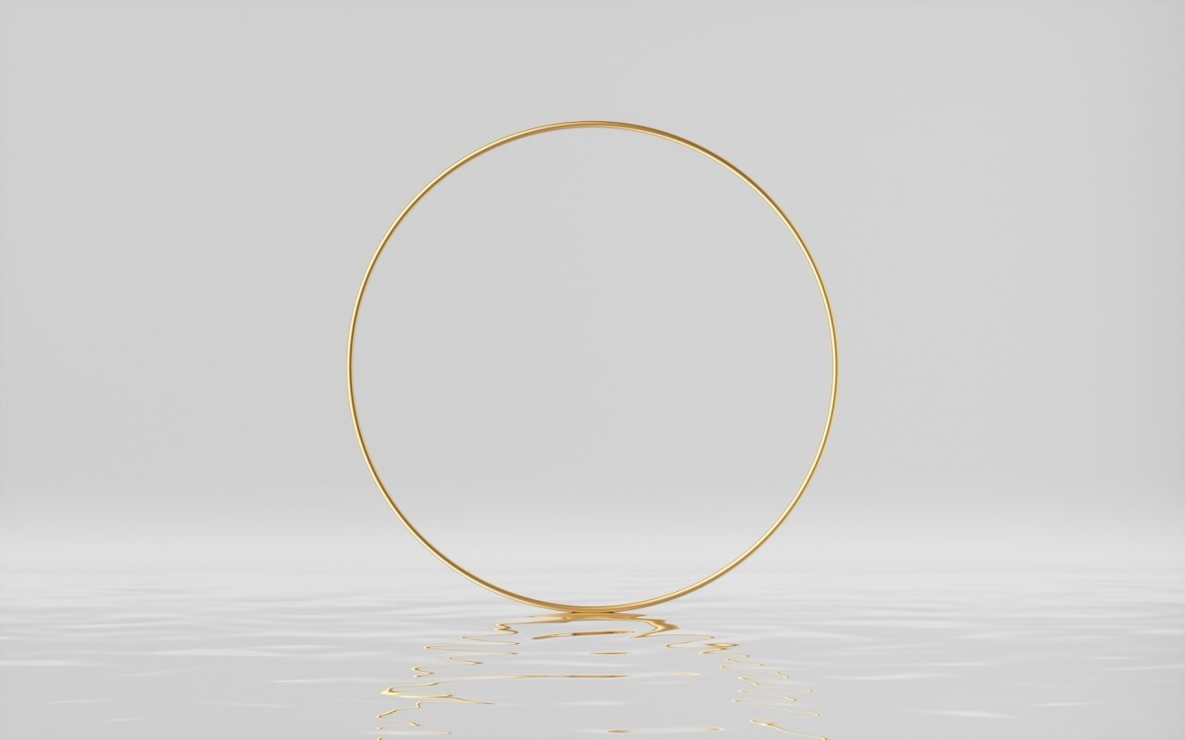 21 Fun Facts About Circles - Facts.net