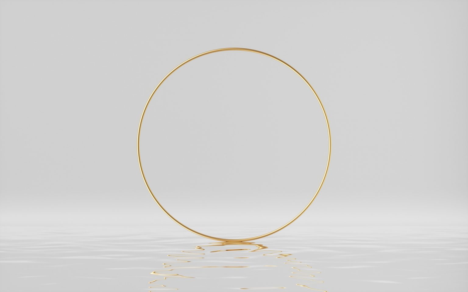 21 Fun Facts About Circles - Facts.net