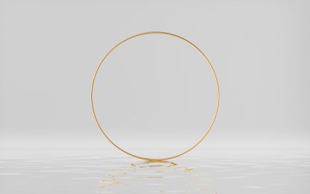 21 Fun Facts About Circles - Facts.net