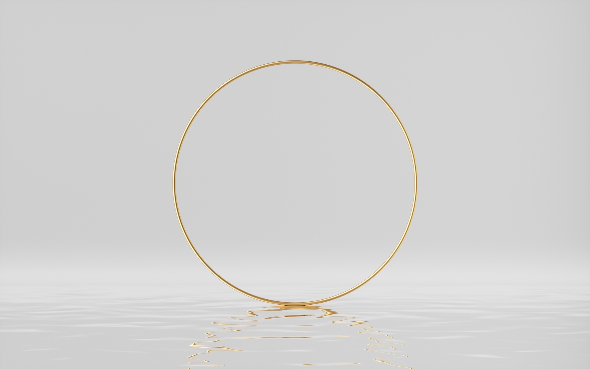 21 Fun Facts About Circles Facts 21-fun-facts-about-circles-facts