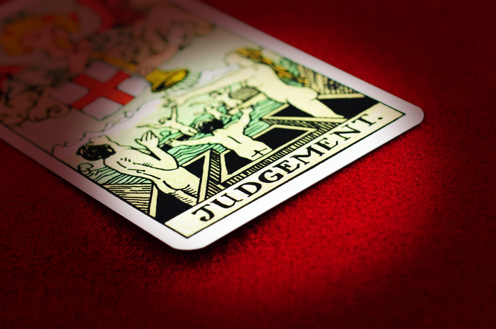 Number 20: Unveiling 20 Fascinating Facts About This Enigmatic Digit ...