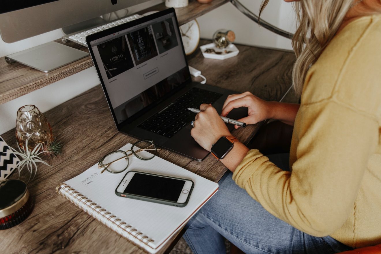 6 Facts About Good Posture Every Student Should Know - Facts.net