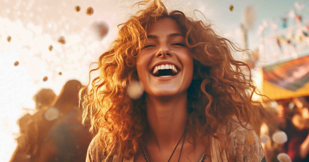 15 Fascinating Facts About September Born Girls - Facts.net