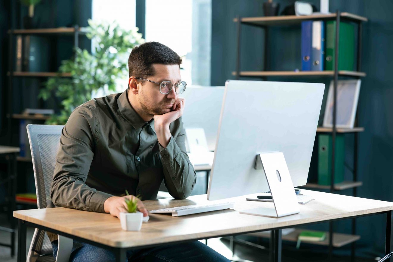 19 Facts About Shy Guys And How They Think - Facts.net