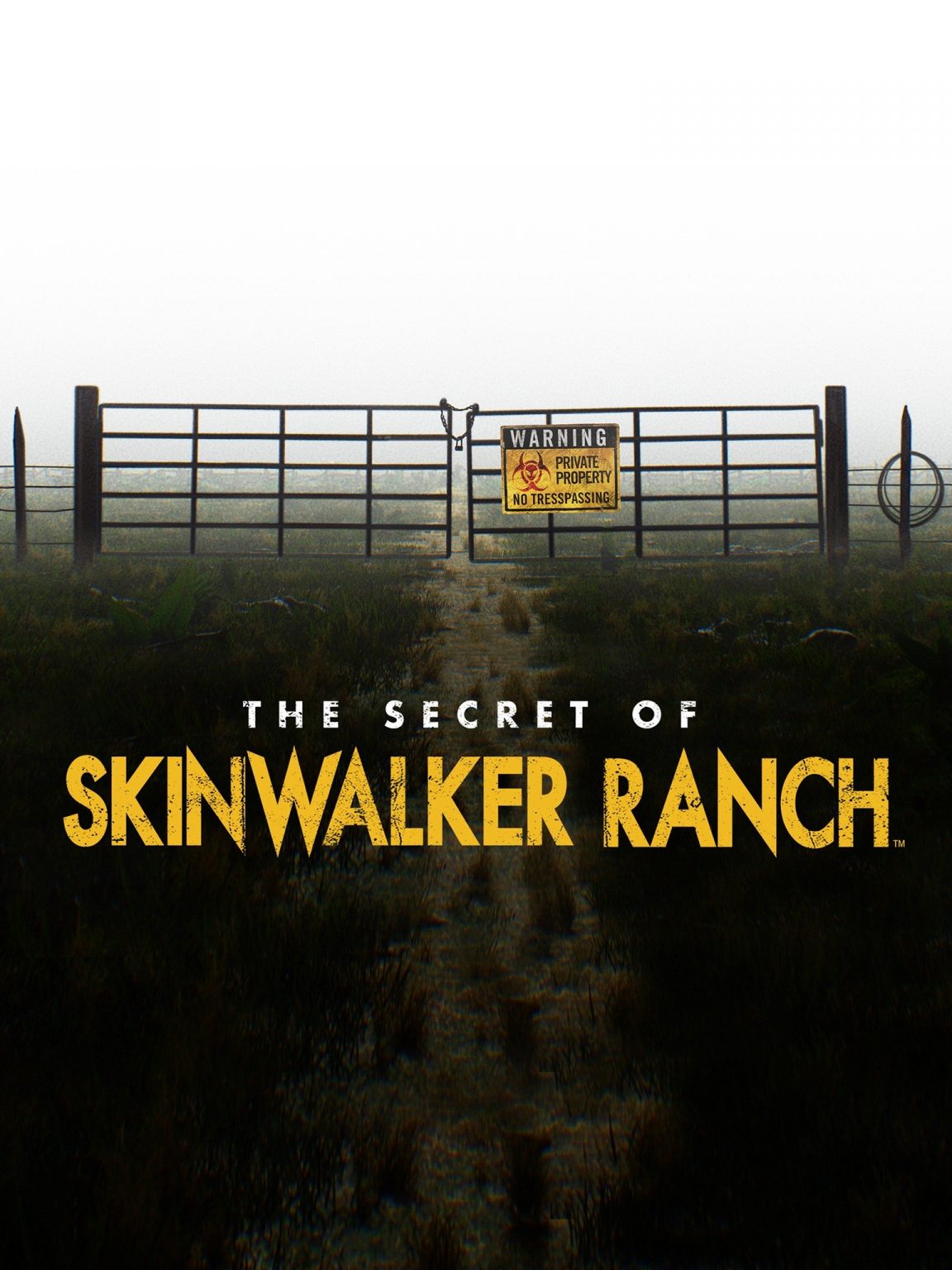 16 Eerie Skinwalker Facts - Facts.net
