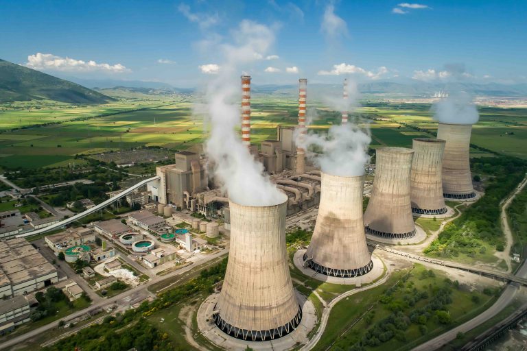 18 Fun Facts About Vanadium - Facts.net