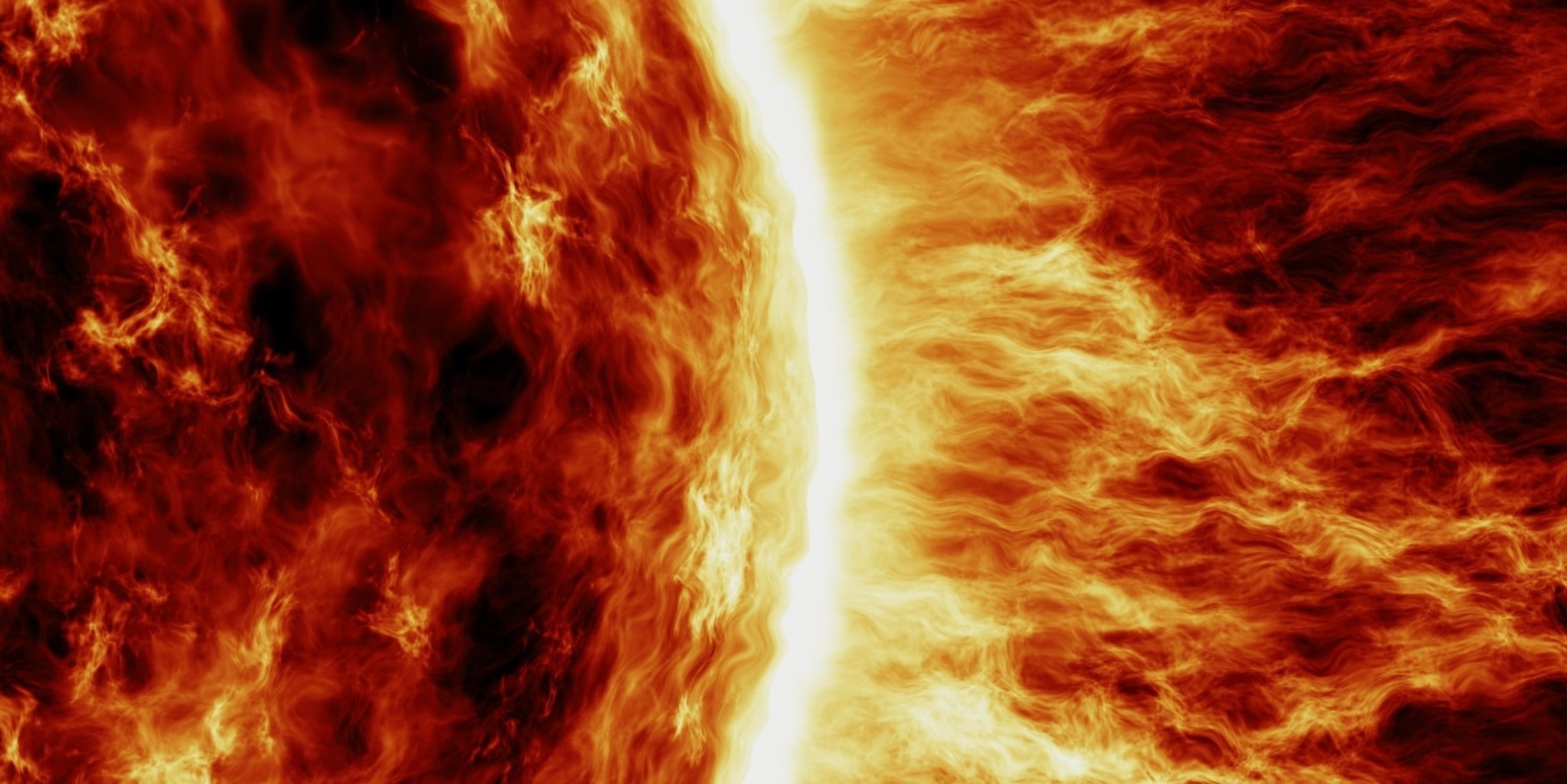 16 Surprising Facts About Solar Flare Facts 16 Surprising Facts About Solar Flare Facts
