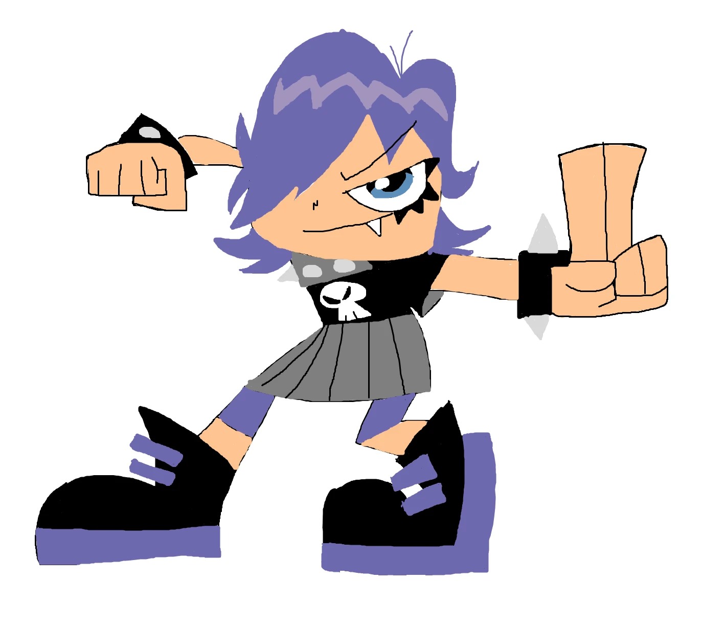 19 Facts About Yumi Yoshimura Hi Hi Puffy AmiYumi Facts 19 Facts About Yumi Yoshimura Hi Hi Puffy AmiYumi Facts