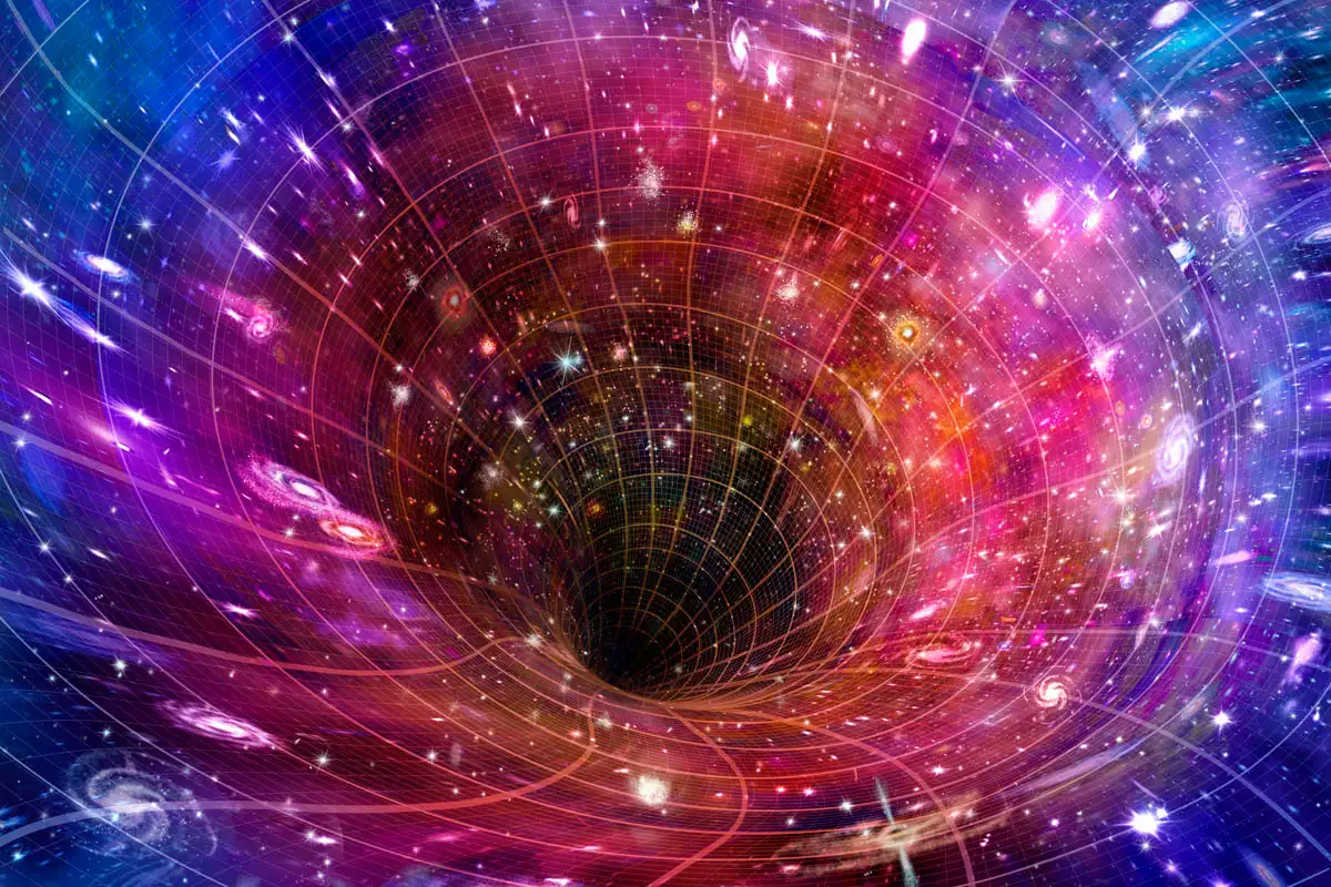 20 Intriguing Facts About Expansion Of The Universe Facts 20 Intriguing Facts About Expansion Of The Universe Facts