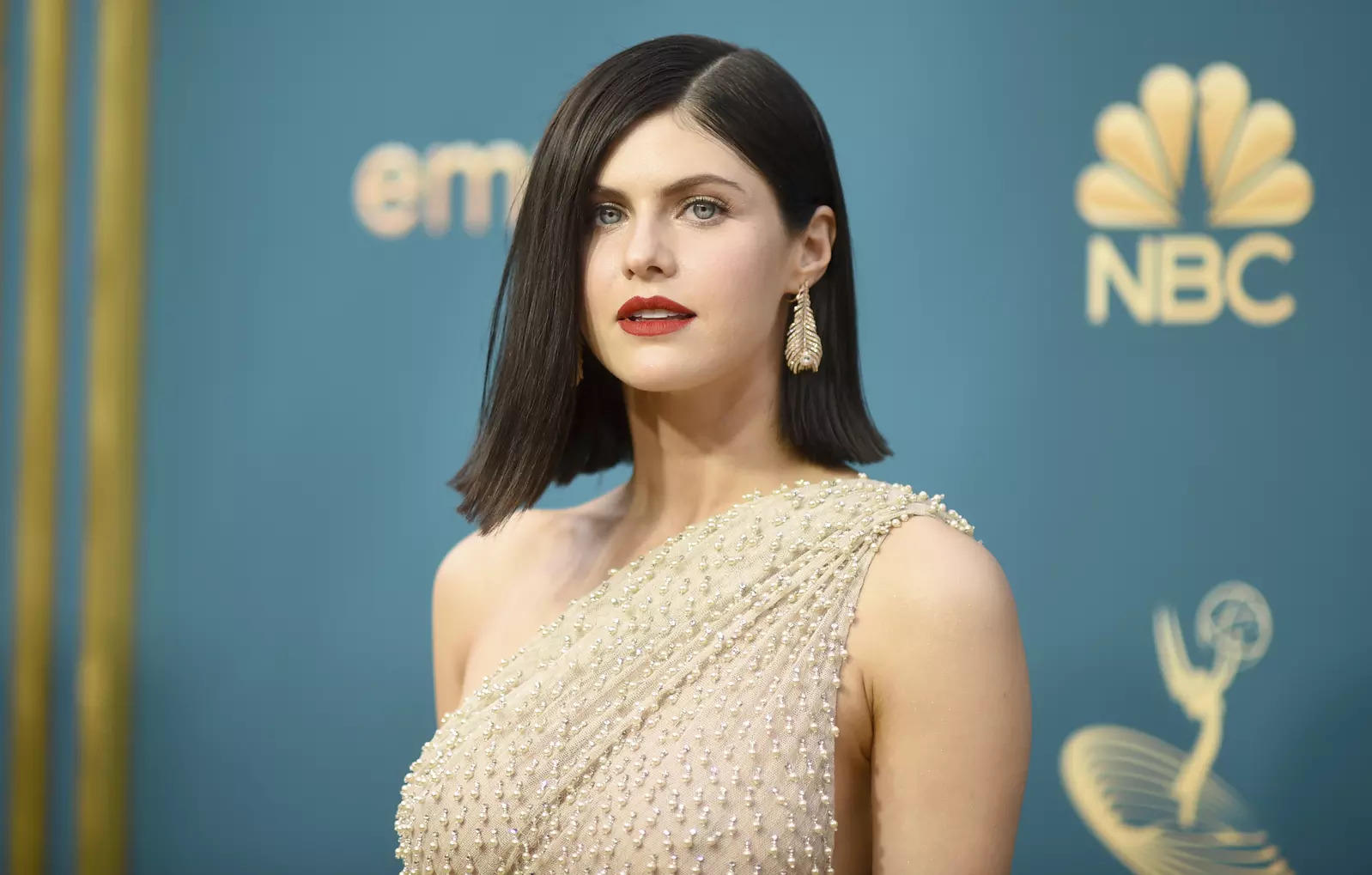 49 Facts About Alexandra Daddario Facts 49 Facts About Alexandra Daddario Facts