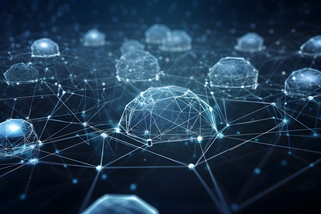 What are Cryptocurrency Forks? Everything You Need to Know - Facts.net