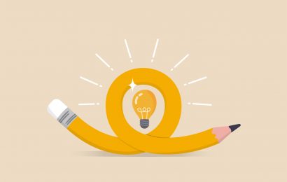 17 Astonishing Facts About Writing - Facts.net