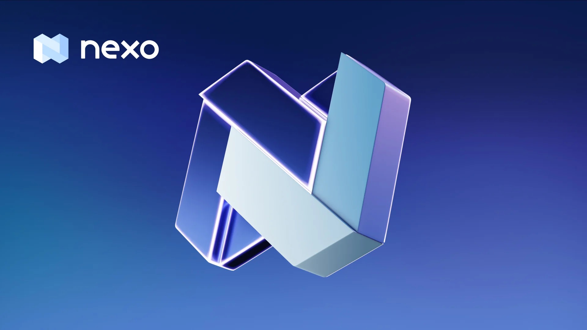 12 Captivating Facts About Nexo (NEXO) - Facts.net