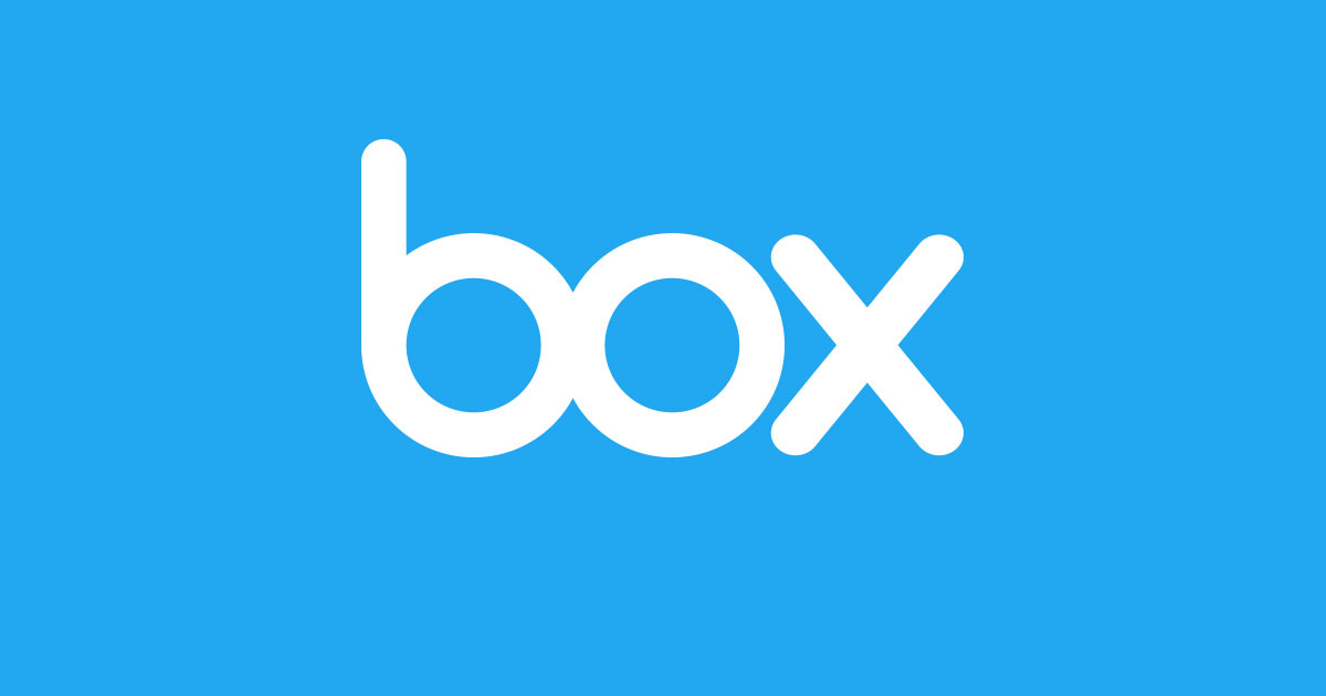 14 Intriguing Facts About Box Facts