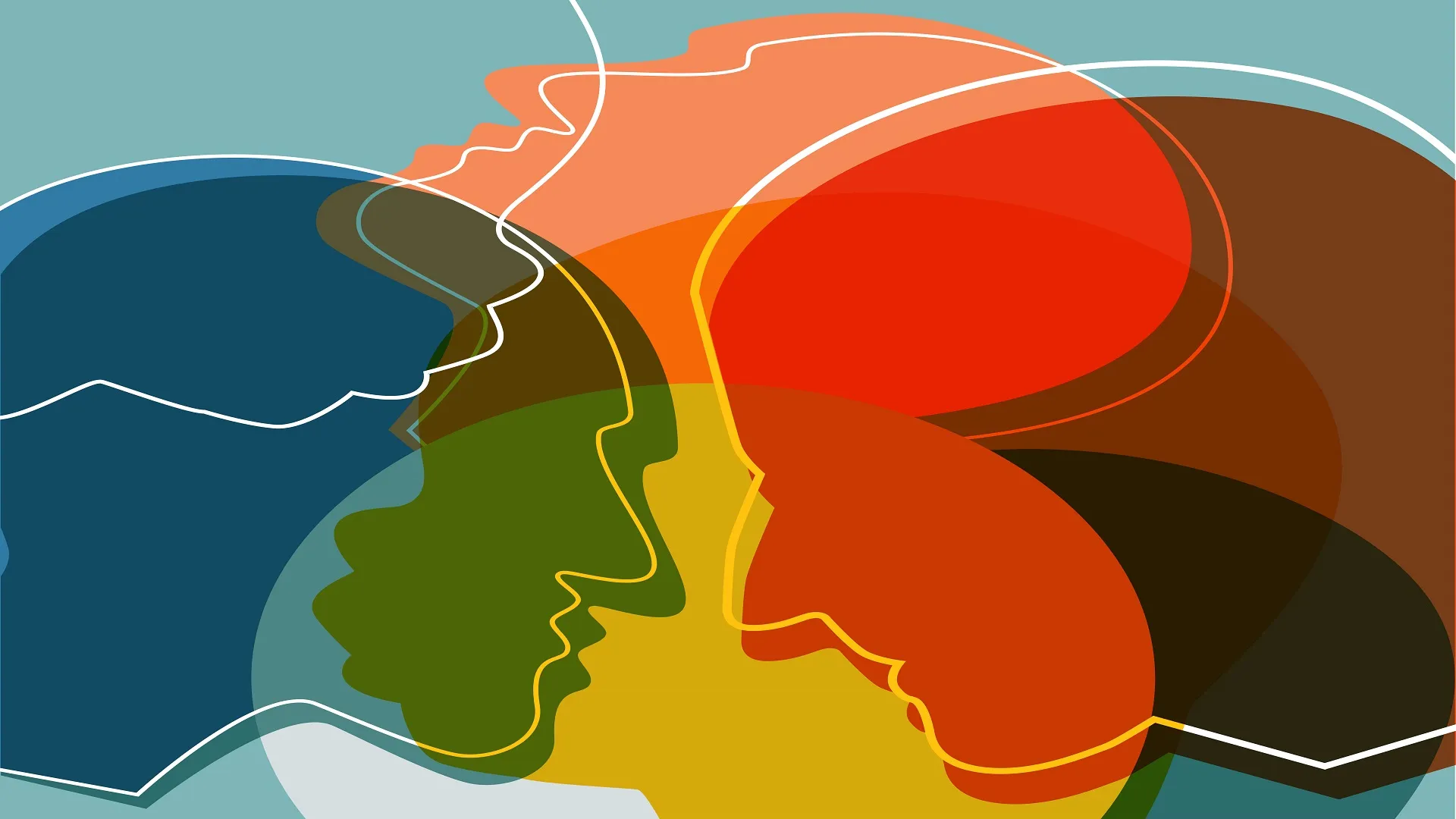 17 Astonishing Facts About Sensory Processing Facts 17 Astonishing Facts About Sensory Processing Facts
