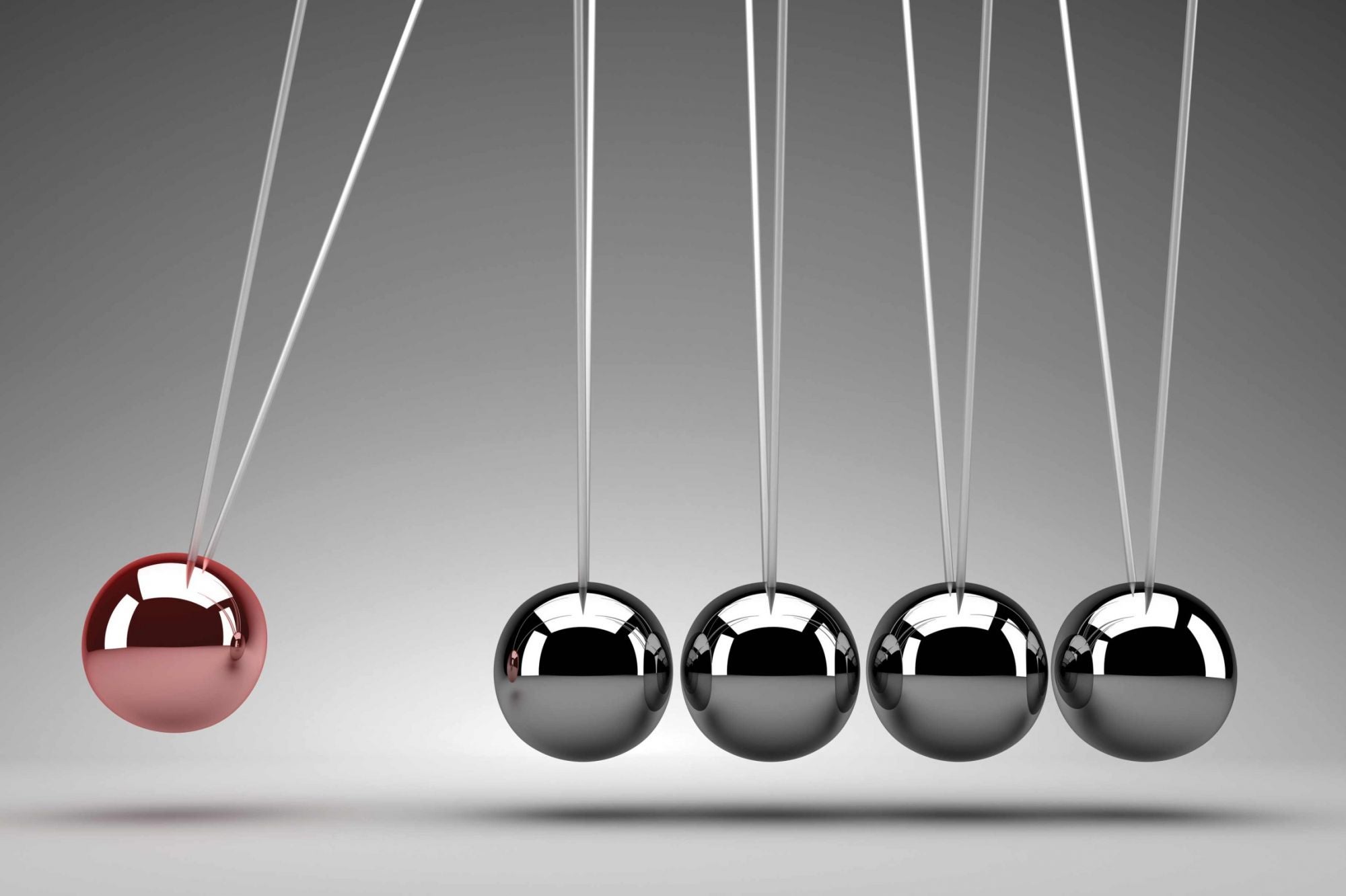 17 Extraordinary Facts About Momentum Facts