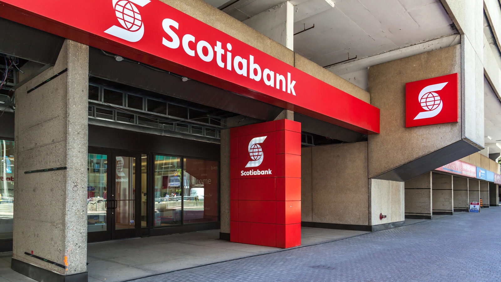18 Captivating Facts About Bank Of Nova Scotia Scotiabank Facts 18 Captivating Facts About Bank Of Nova Scotia Scotiabank Facts