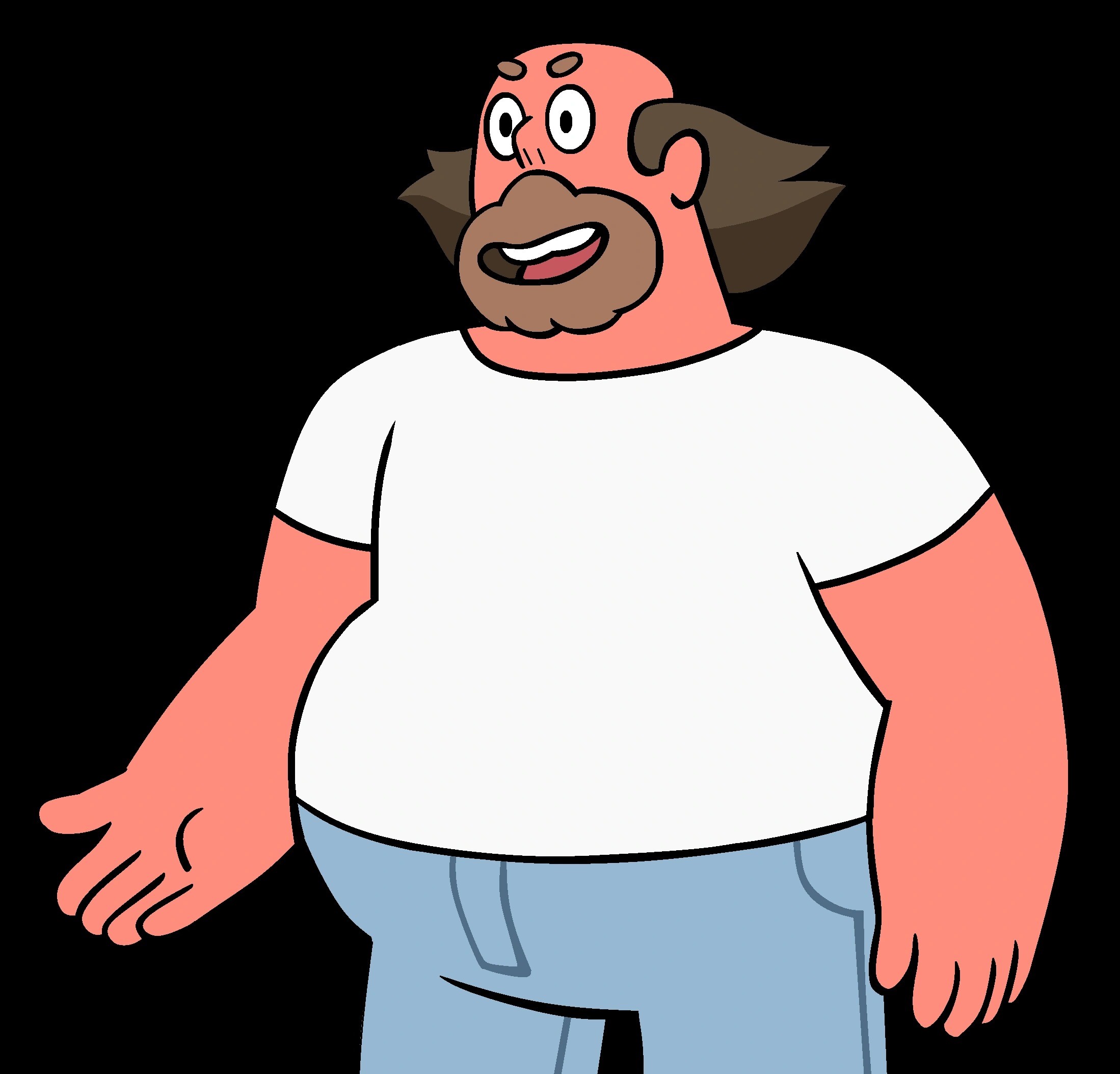 18 Facts About Greg Universe Steven Universe 51 OFF 18 Facts About Greg Universe Steven Universe 51 OFF