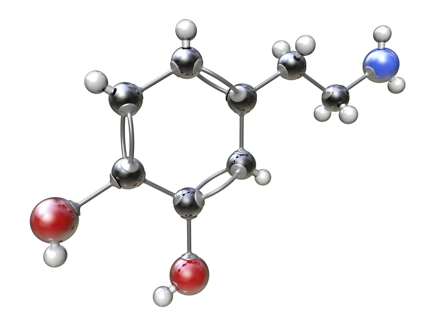 20 Unbelievable Facts About Chemical Bonding Facts 20 Unbelievable Facts About Chemical Bonding Facts