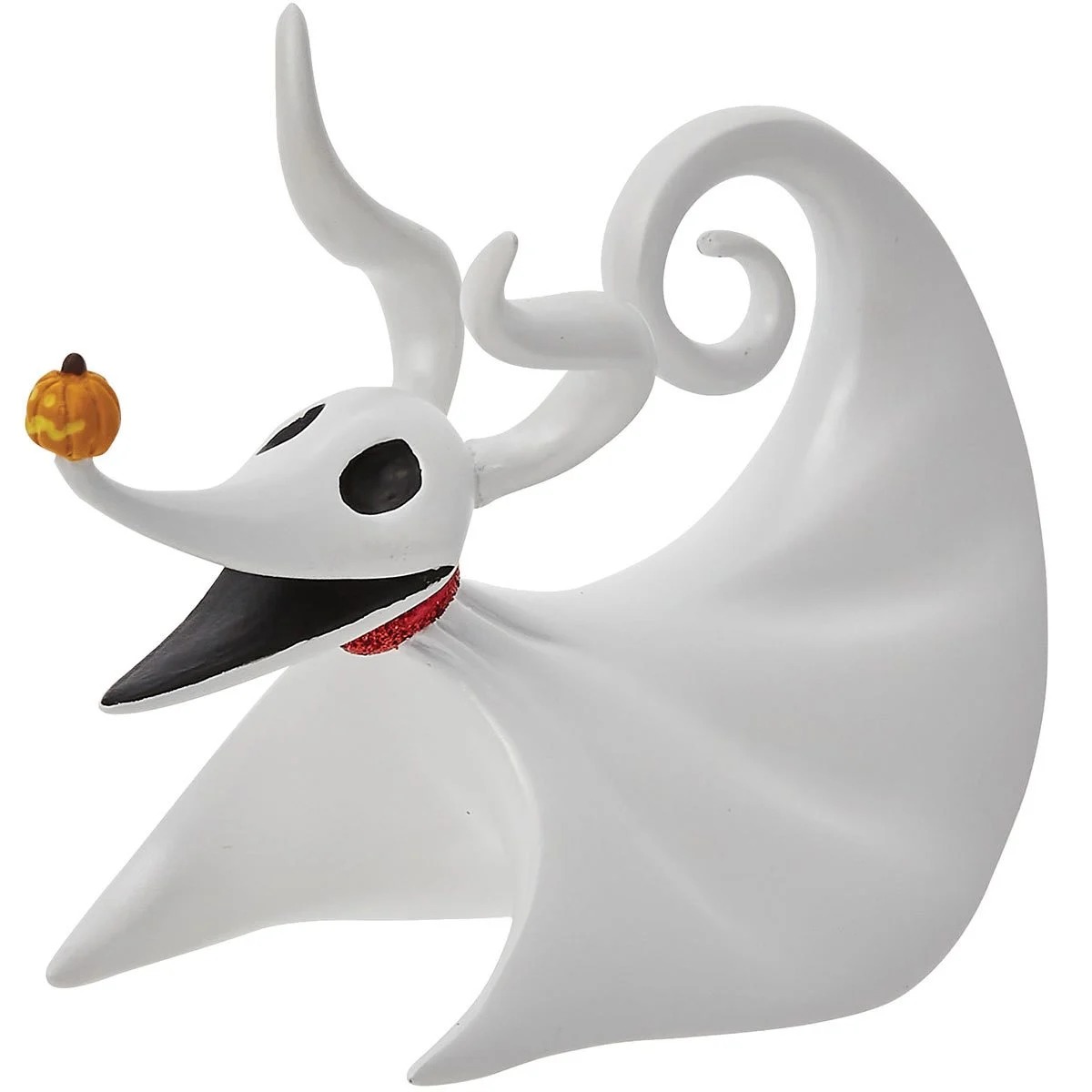 13 Facts About Sally The Nightmare Before Christmas Facts 13 Facts About Sally The Nightmare Before Christmas Facts