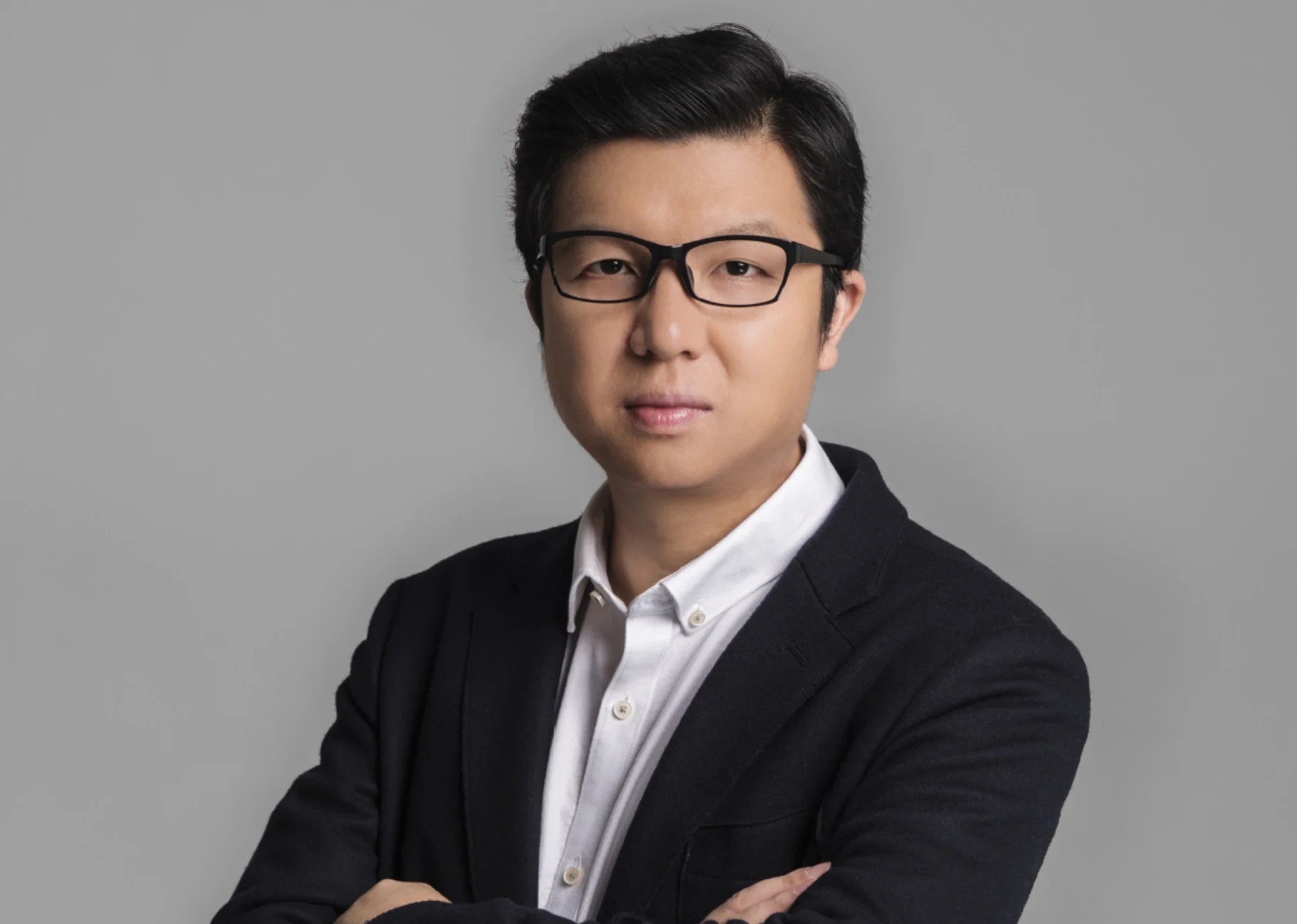 9 Extraordinary Facts About Su Hua Facts