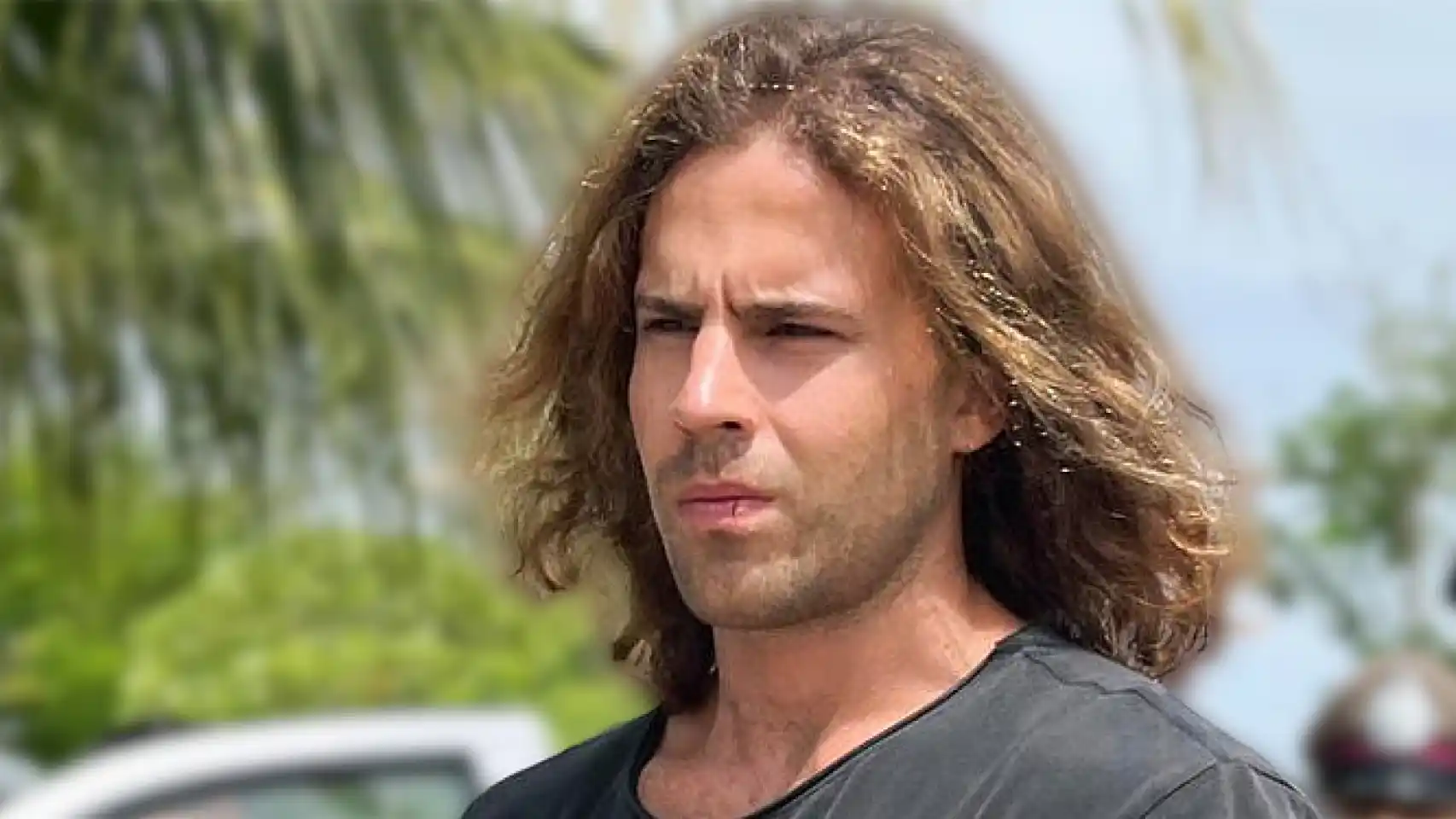 23 Facts about Daniel Sancho Bronchalo - Facts.net