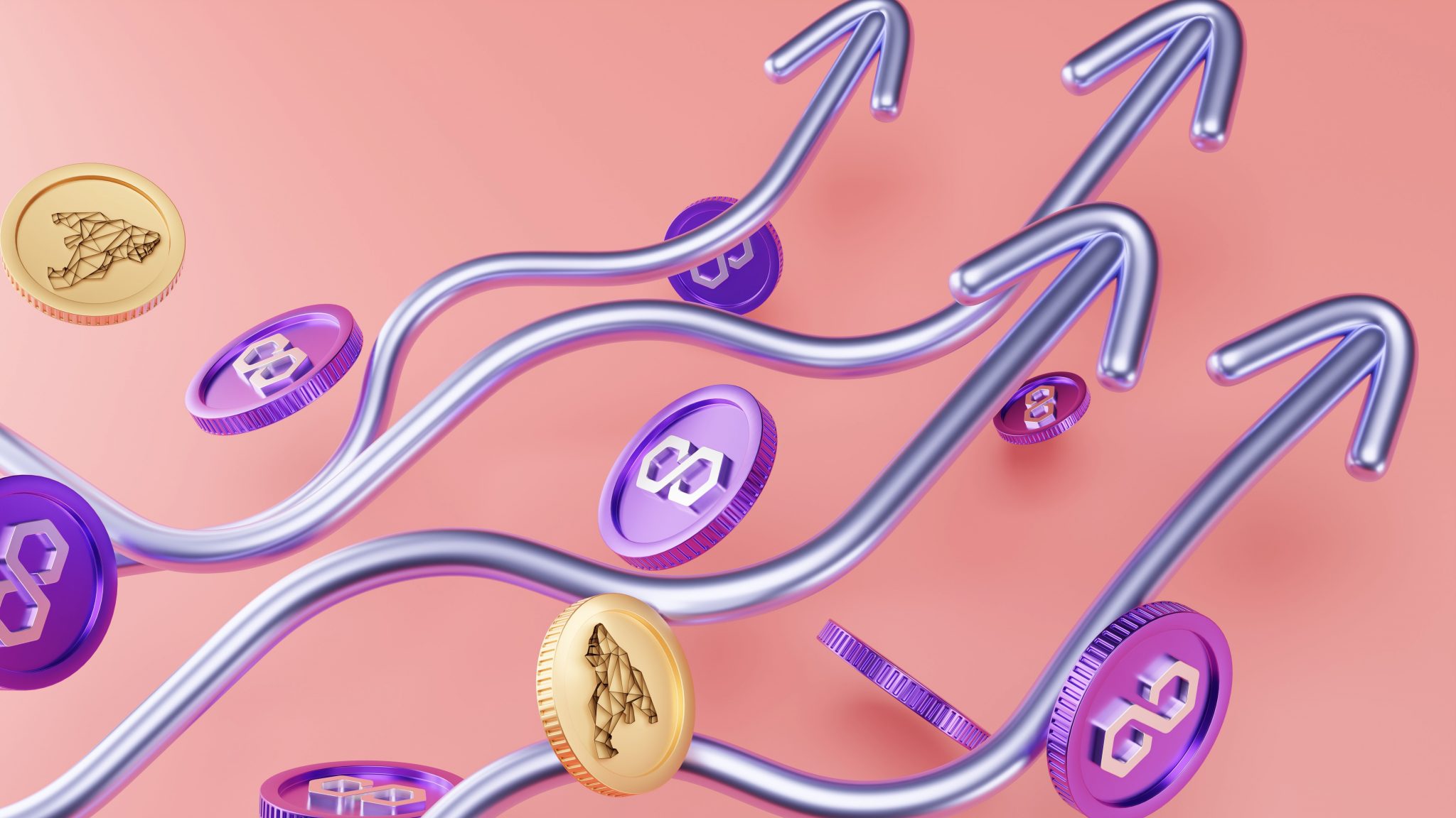 6 Facts About Polygon: What You Need to Know - Facts.net