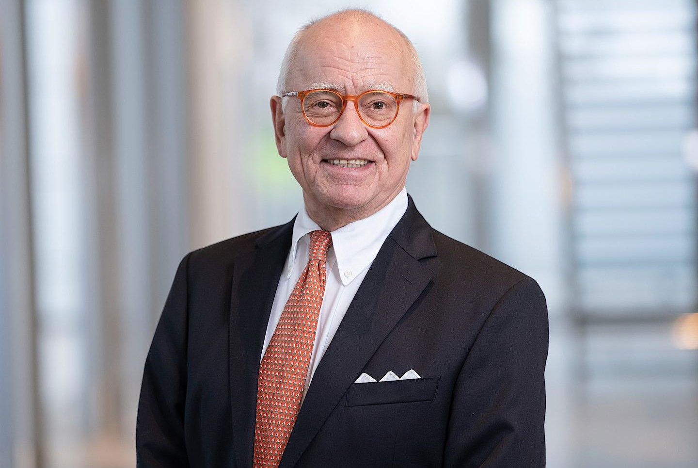 10 Astonishing Facts About Michael Pieper - Facts.net